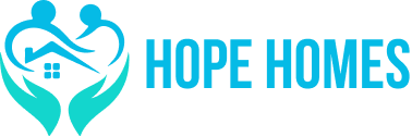 Hope Homes MN | 24 Hours Customized Living
